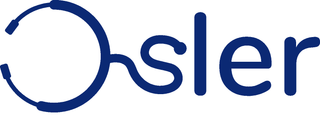 OSLER | Signos de alerta en la salud infantil – Osler